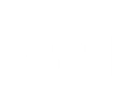 Home - Ballet Ireland