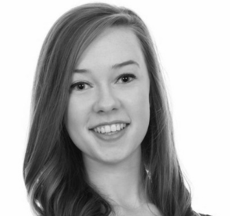 Home - Ballet Ireland